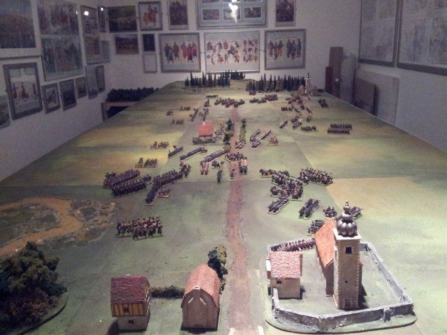 [TMP] "15mm SYW Imagi-nations " Topic